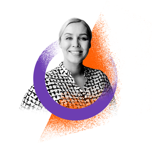 Foundation Board - IMD Annual Report 2022