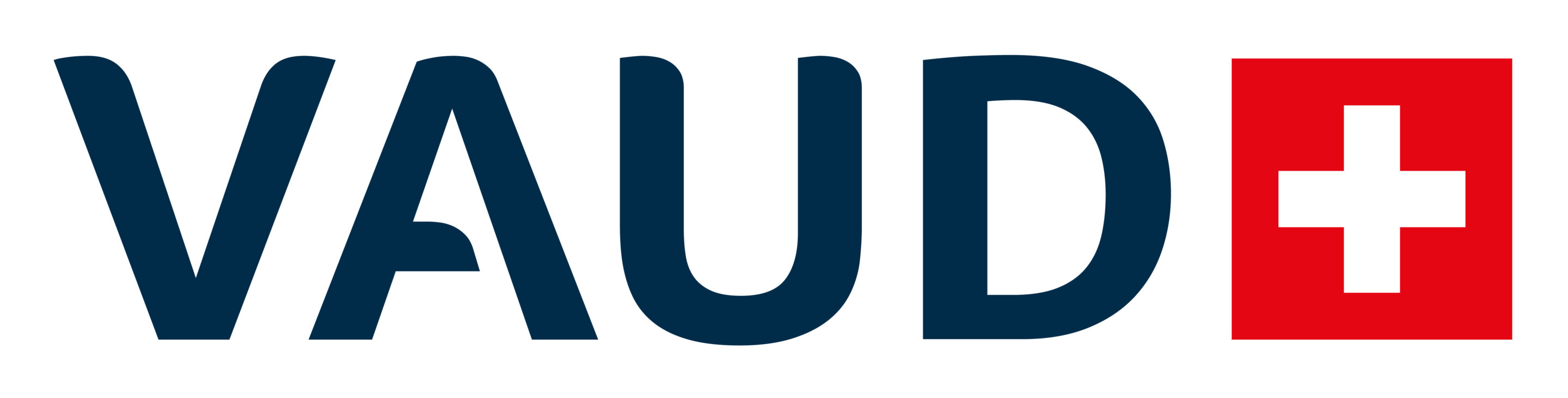 Accreditation and rankings - IMD Annual Report 2022