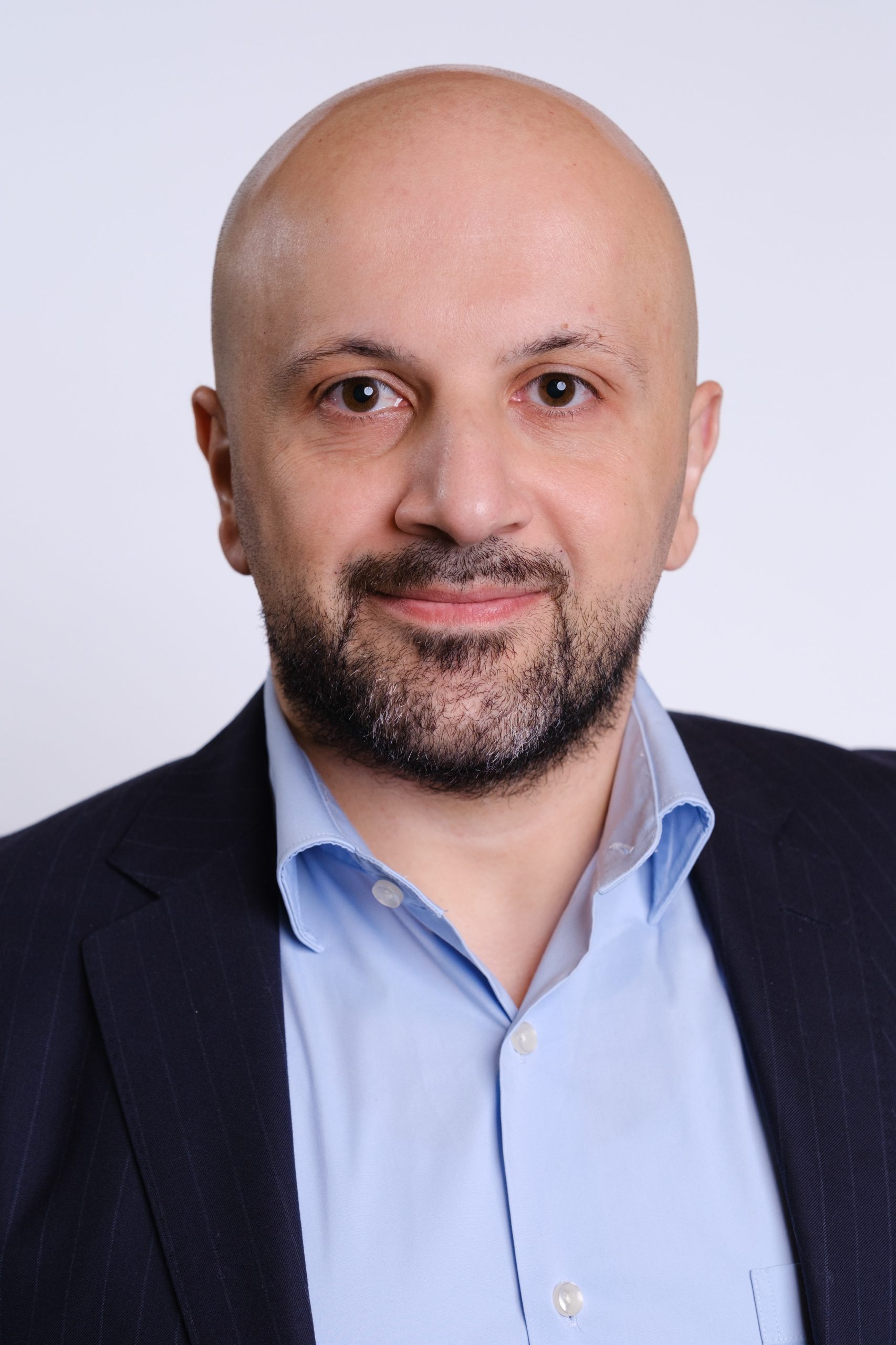 Regional Focus - IMD Annual Report 2022