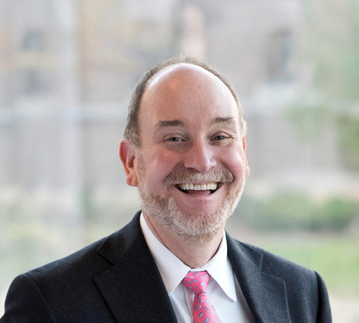 ESG guidelines seem innocuous enough, so why the backlash? - I by IMD