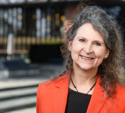 Seven leadership trends to focus on in 2024 - I by IMD