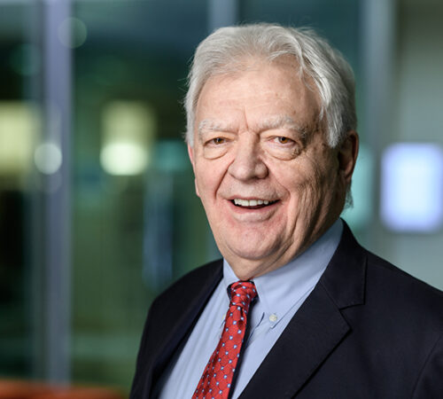 Understanding the effect you have on others - I by IMD