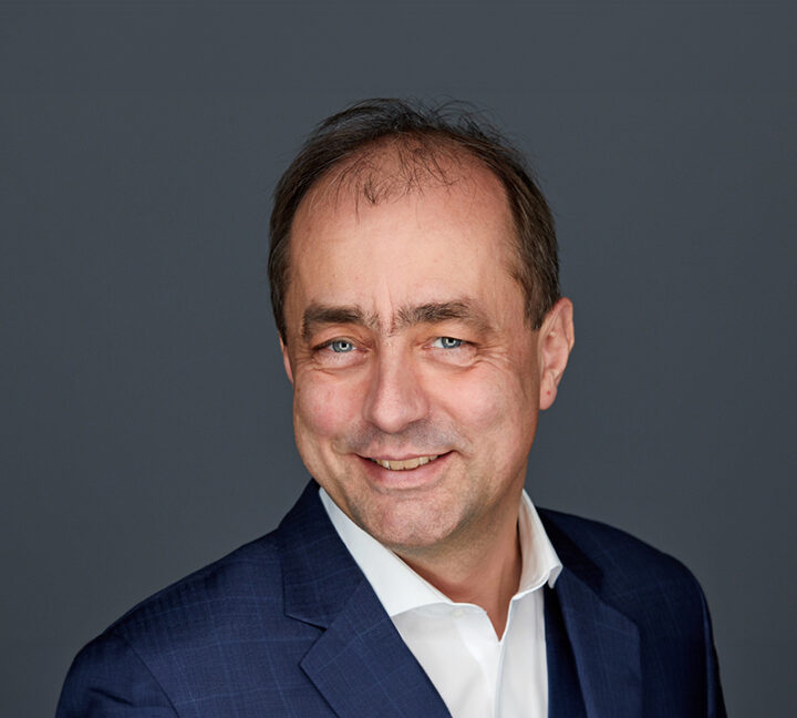 Project 2025 - Energy Prices - America’s Energy Future - I by IMD