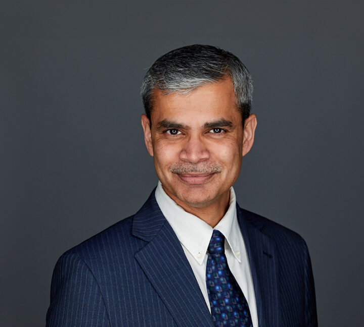 How to resolve the five trade-offs of AI - I by IMD