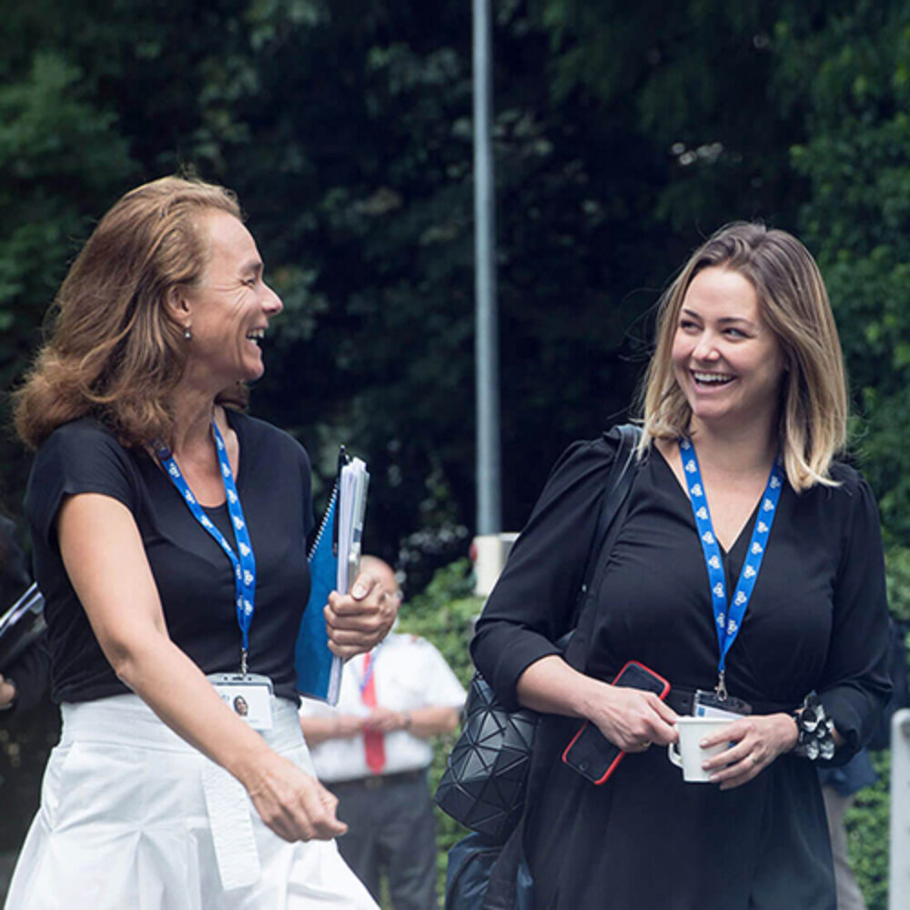 Four key reasons why some teams outperform their peers - I by IMD