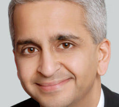 COVID-19 was a game changer - What now for the future of sport?