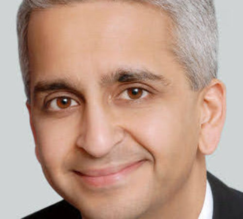 COVID-19 was a game changer - What now for the future of sport?