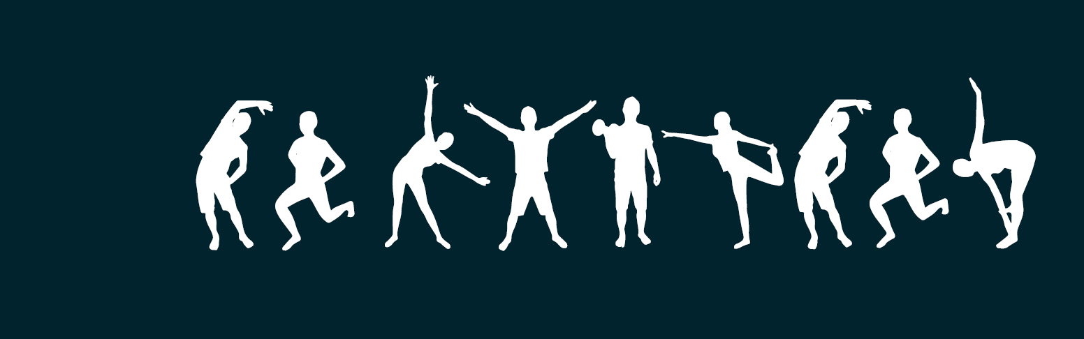 How to boost your team’s immunity to conflict and improve its efficiency