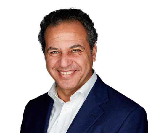 As M&A failure soars, here’s how to walk away from a deal unscathed - I ...