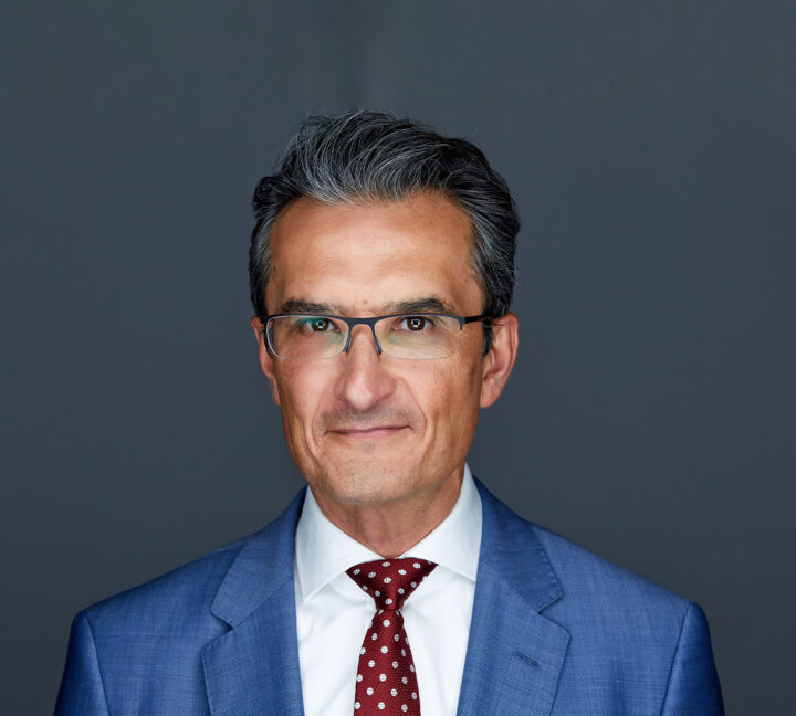 Crisis looms: The challenges facing China’s banks and their global implications - I by IMD