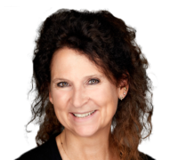 PACK: Four steps for effective communication - I by IMD