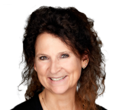 PACK: Four steps for effective communication - I by IMD