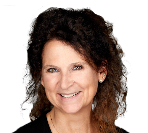 Summer 2021’s Ten Great Leadership Moments from Sports - I by IMD