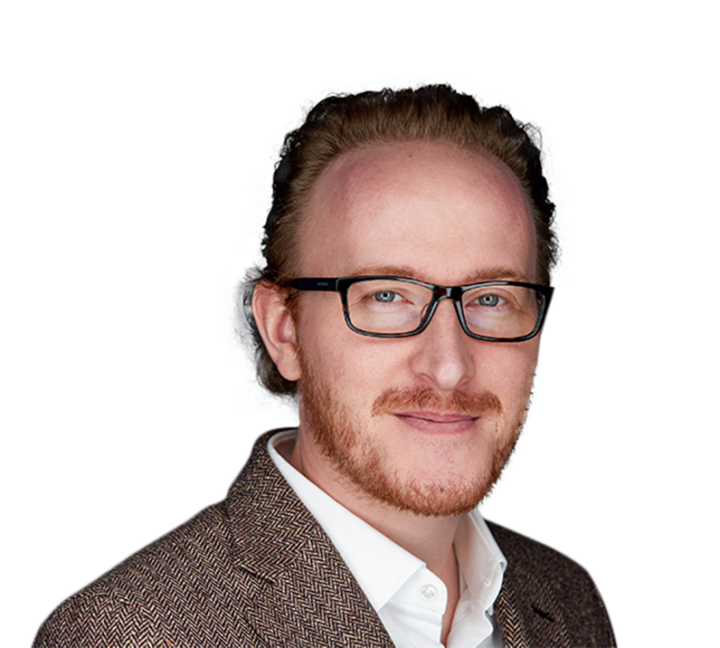 Nike dominates Chinese apparel market for now, but ‘Guochao’ is ...