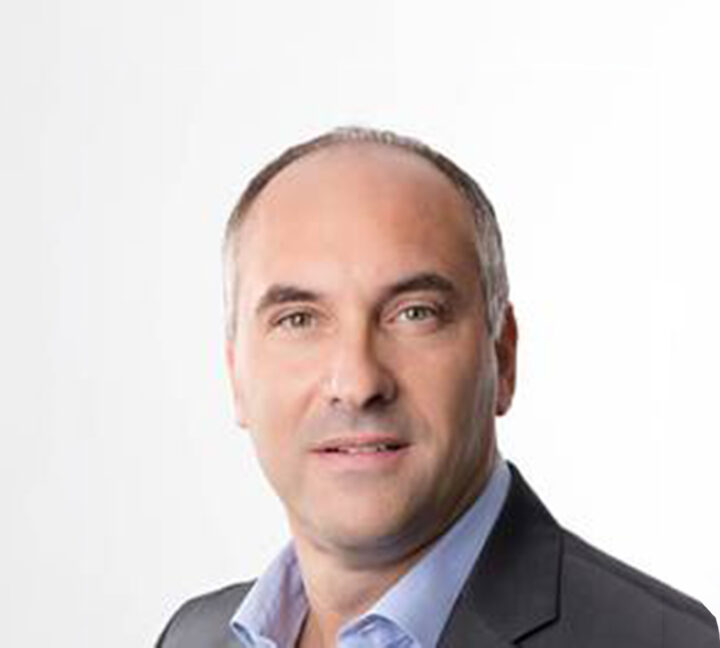 L’Oréal: the beauty of supply chain digitalization - I by IMD