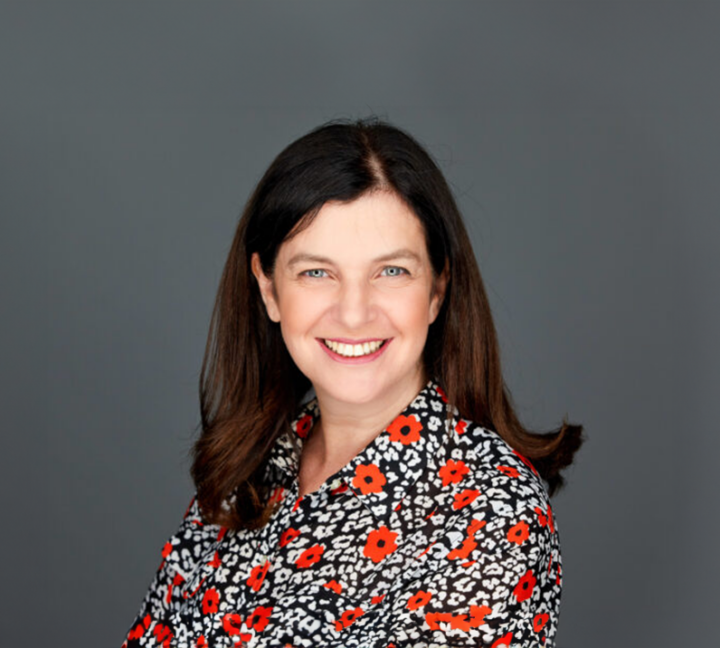 Beyond grants: how financial innovation is reshaping humanitarian aid ...