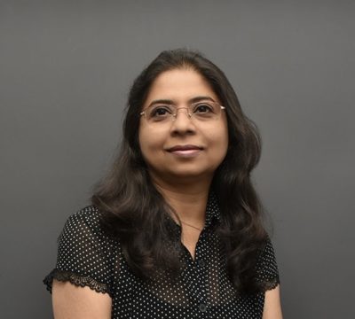 How incumbents can win in the disruption battle - I by IMD