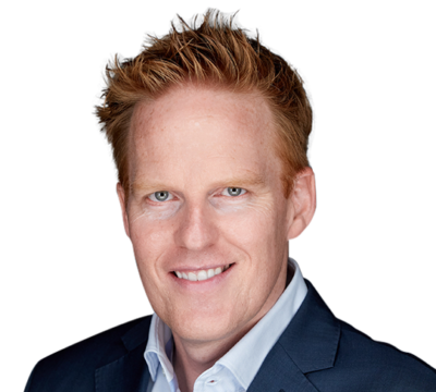 Trade barriers and political upheaval: what to expect in 2023 - I by IMD