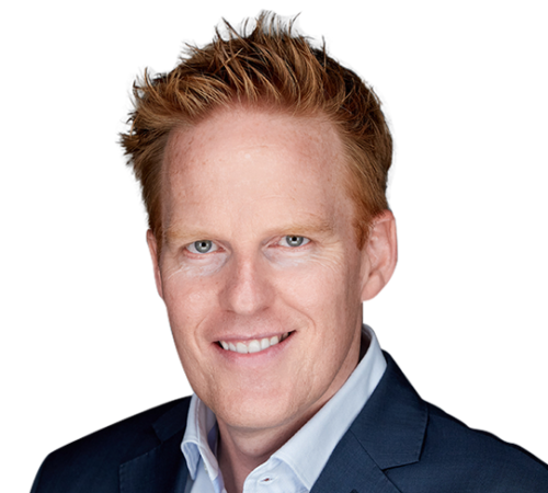 Trade barriers and political upheaval: what to expect in 2023 - I by IMD