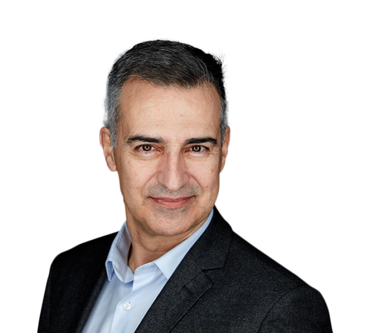 Three strategies to de-risk supply chains amid soaring geopolitical ...