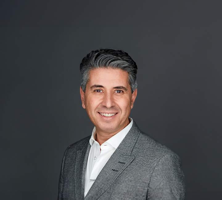 Navigating luxury in an era of economic uncertainty: Strategies for ...