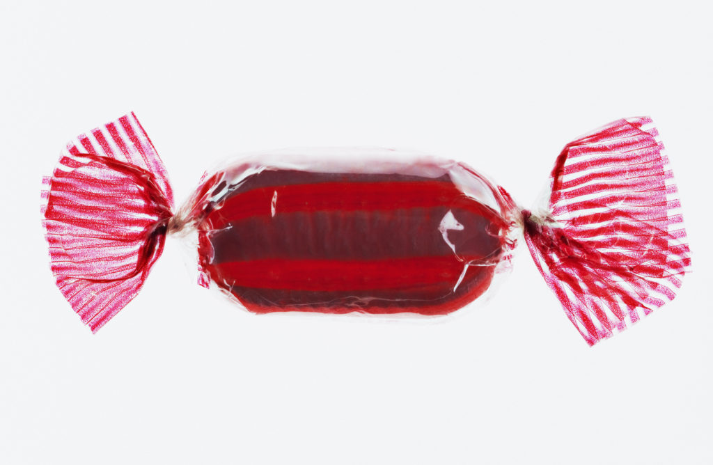 How to find your strategic sweet spot and why it matters - I by IMD