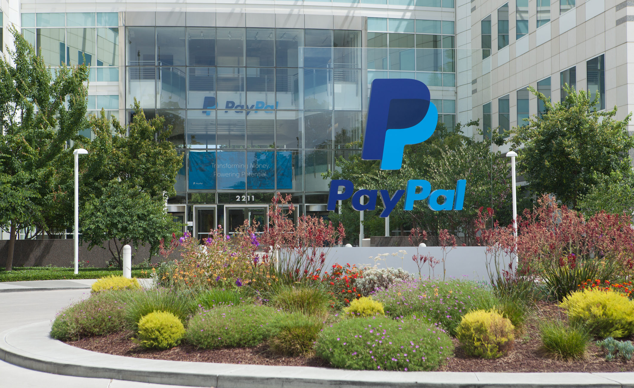 Leveraging fintech during the COVID crisis - I by IMD