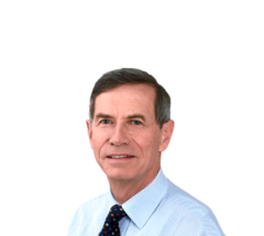 How to find your strategic sweet spot and why it matters - I by IMD