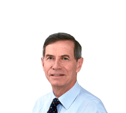 How to find your strategic sweet spot and why it matters - I by IMD