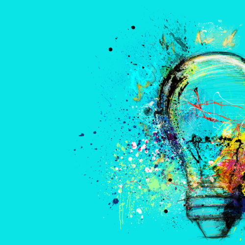 Innovation Archives - I by IMD