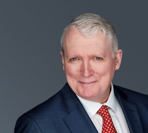 The questions that reveal your company’s culture - I by IMD