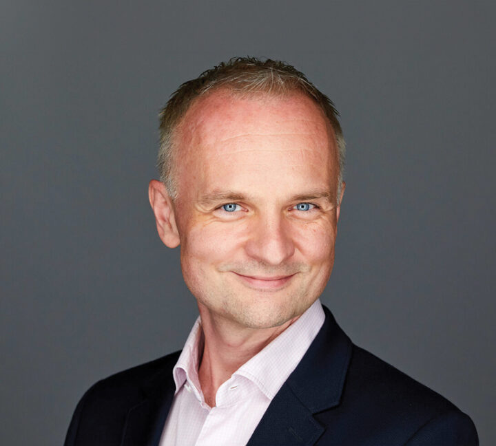 What can global business learn from South Korea’s competitiveness? - I ...