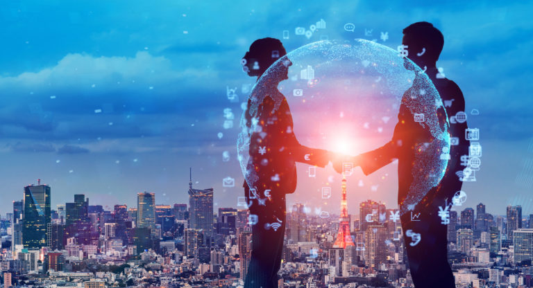 Understanding the effect you have on others - I by IMD