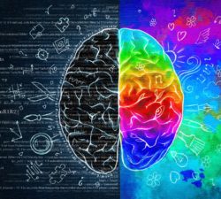 How to cultivate strategic thinking in your organization - I by IMD