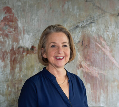 Seven questions to tackle as your leadership course ends - I by IMD