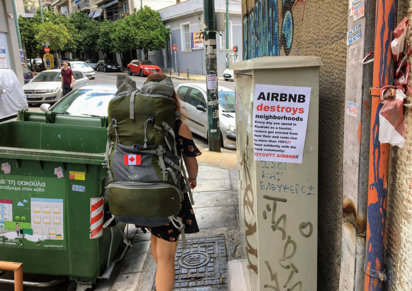 Escape ESG Risk Traps: How to Reinvent Your Company’s Role in Society ...