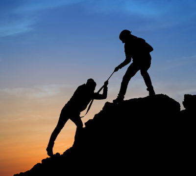 How leaders can prevent entrenchment on their teams - I by IMD