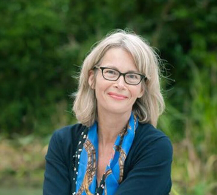 Building systemic resilience in supply chains - I by IMD