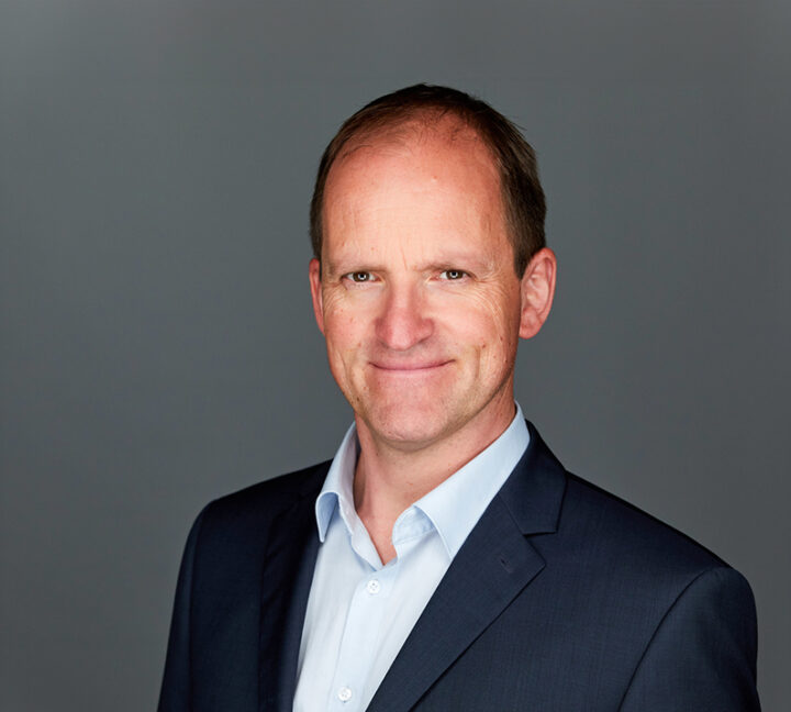 Can 12 minutes of breathing a day change how you lead? - I by IMD