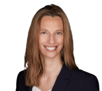 A 5-step approach to problem framing - I by IMD