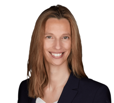 AI Driven Sustainability - Innovation - I by IMD