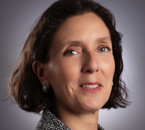 Helping entrepreneurs locate and take over businesses without ...