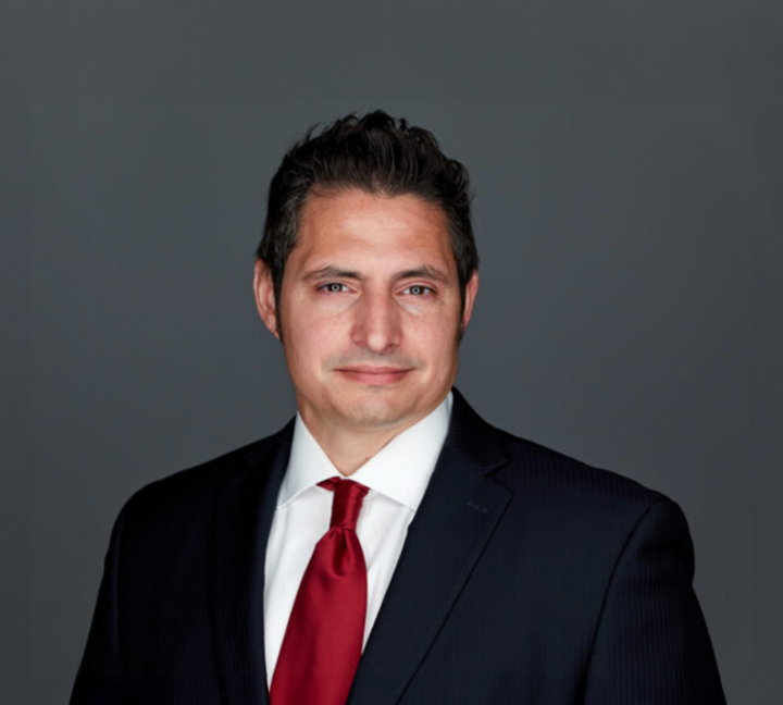 How to shift managers’ focus from short-term profit to long-term social ...