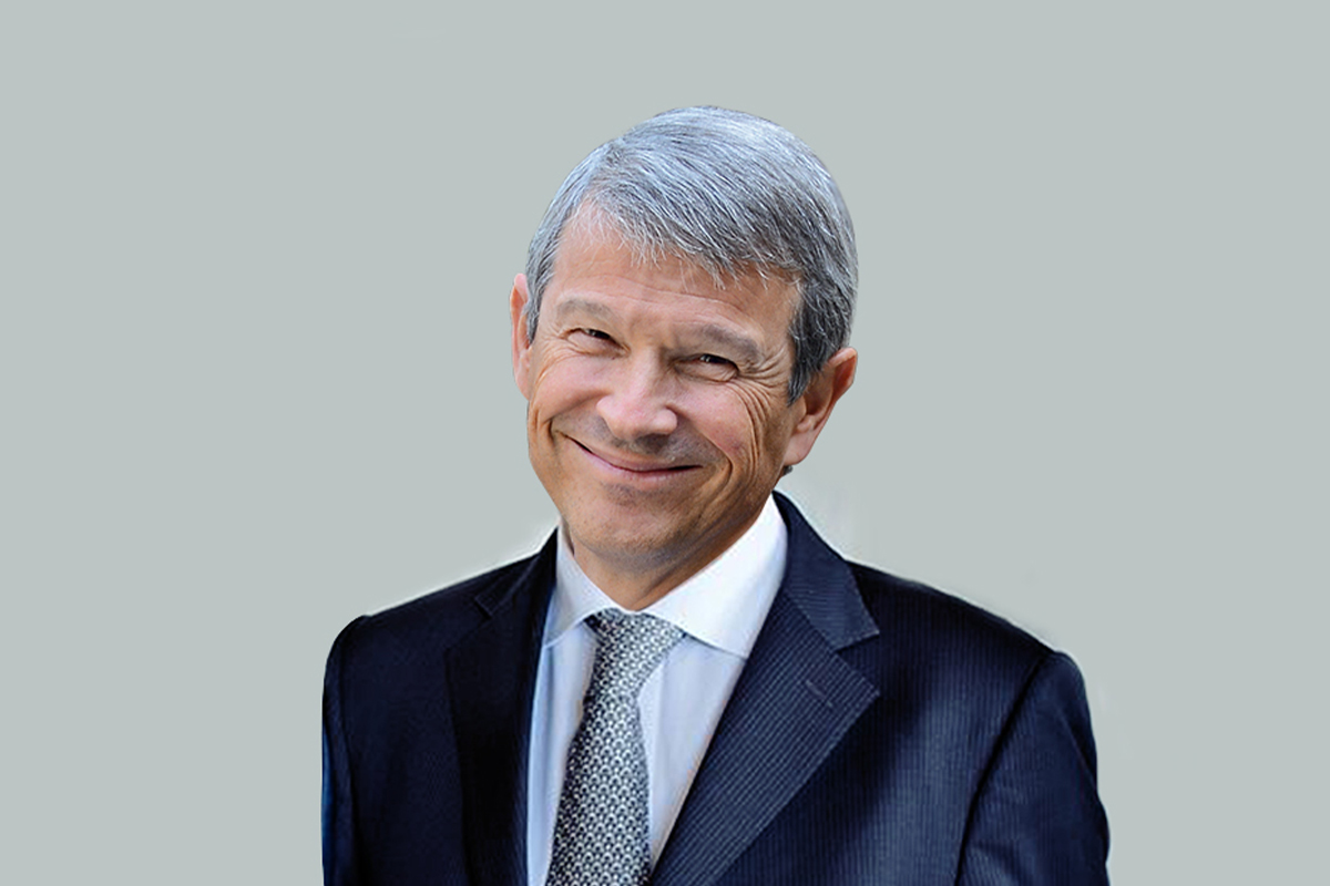 The anatomy of a merger: ensuring the long-term future of a family firm ...