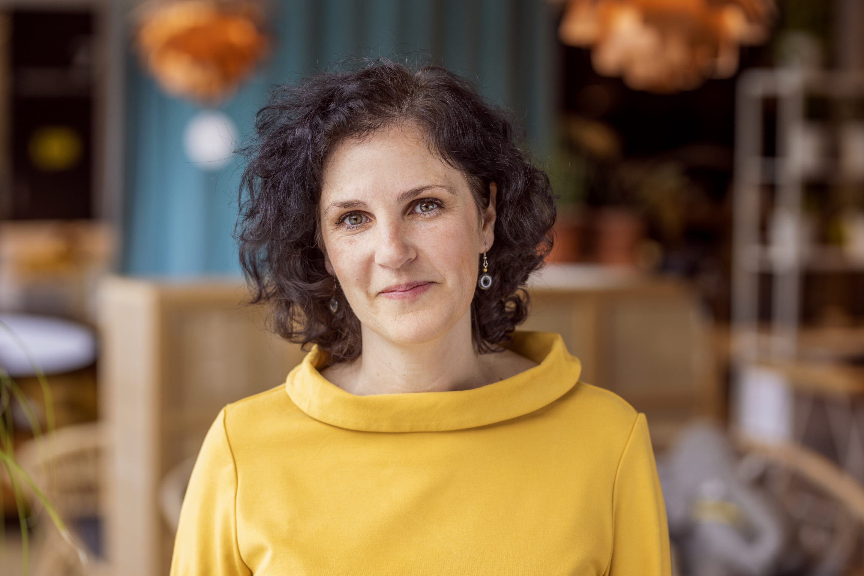 Unpacking the digital transformation at IKEA - I by IMD