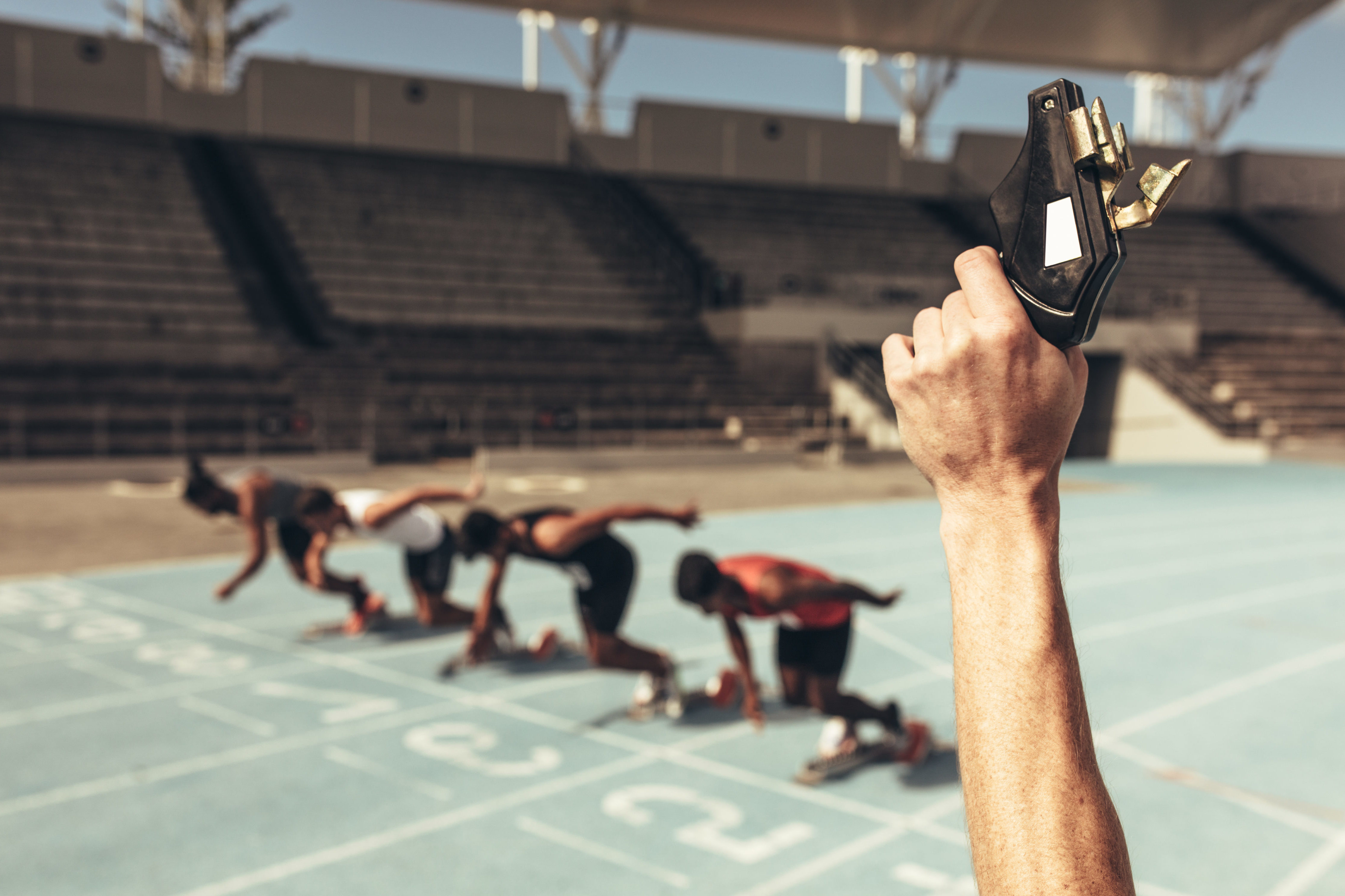 Ready, set, go! A roadmap for sustainable business transformation - I ...