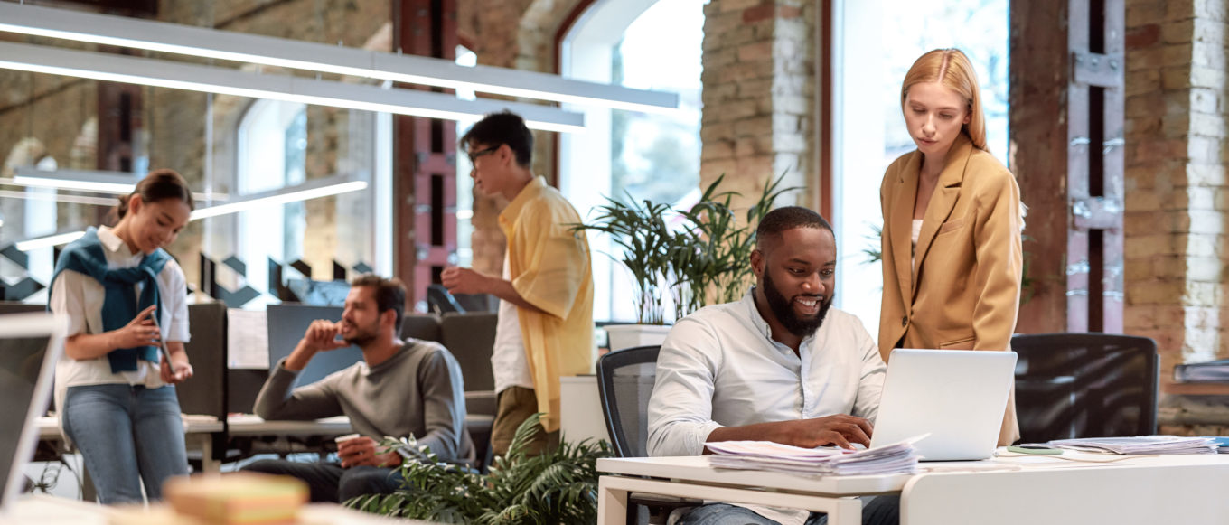 How to harness the power of Generation Z - I by IMD