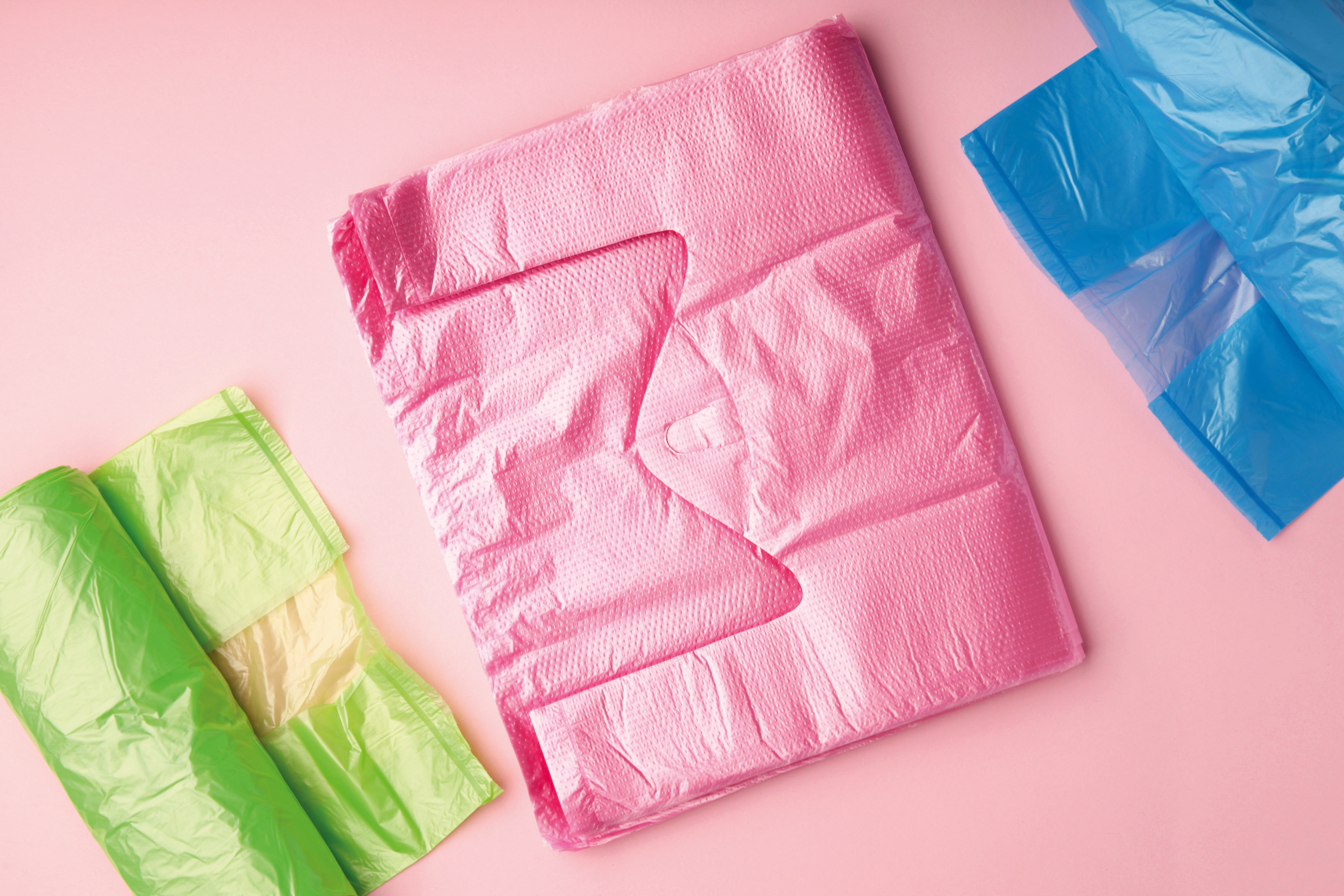 Why young talent should join the plastic revolution - I by IMD