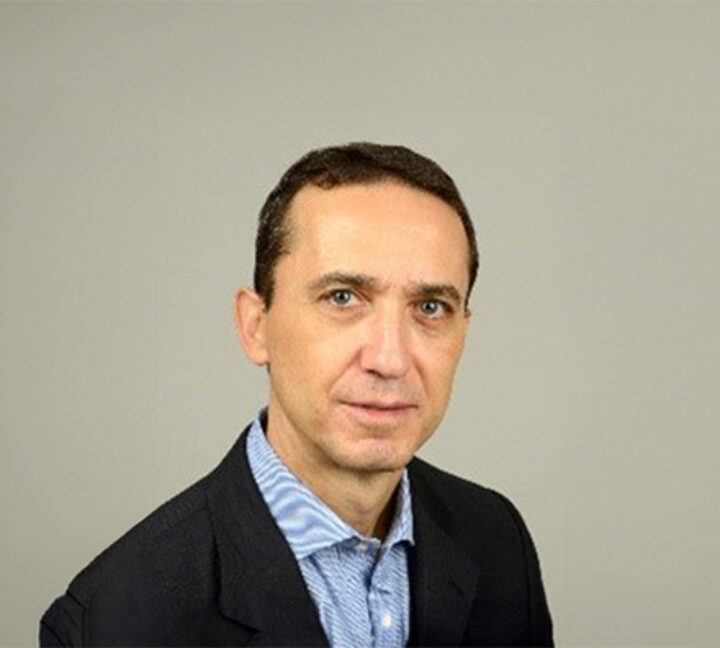 AI and the movies: a blockbuster success or a big budget disaster? - I ...