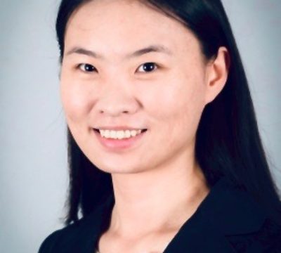 How insurers can mitigate the discrimination risks posed by AI - I by IMD